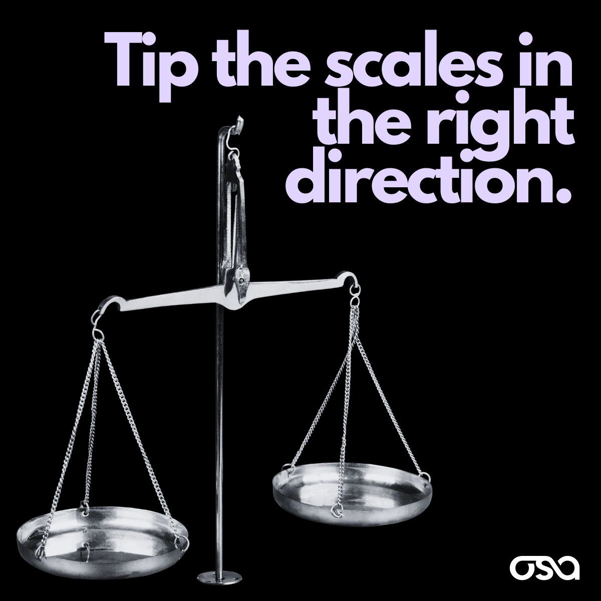 Order Orchestration: Best Practices for Efficient Order Orchestration